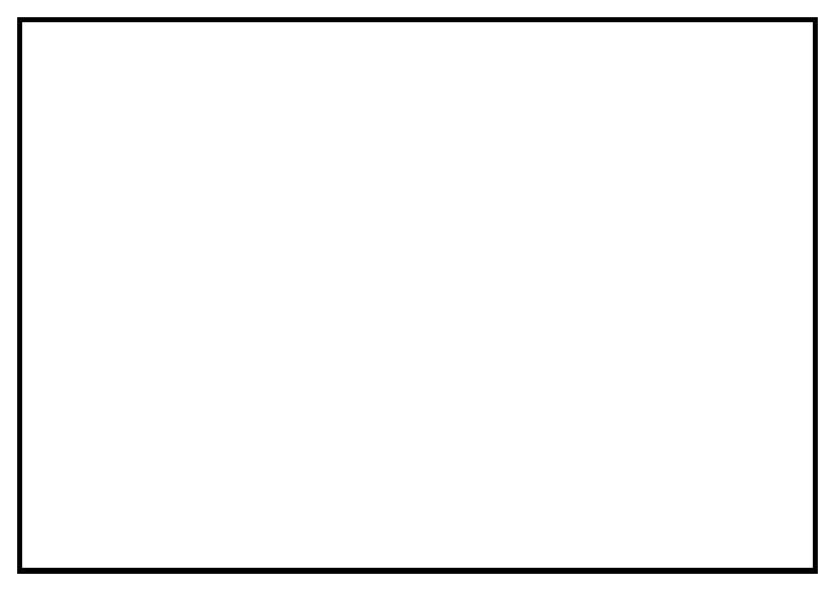 Job Advertisement Bw | PDF