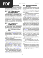 Asme Sec Viii Div 1 Uw-51 | PDF | Welding | Construction