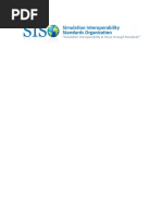 MIDS-LVT LINK-16 Overview Guide | PDF | Amplifier | Global Positioning ...
