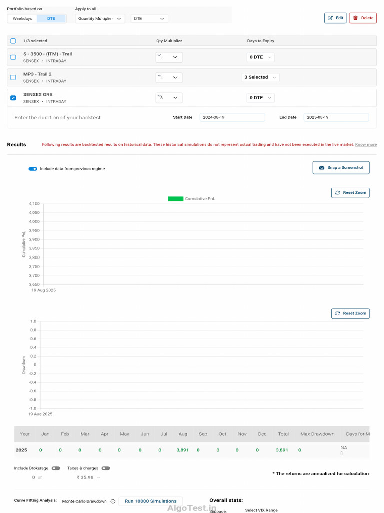 Backtest - Portfolio - Aug - Tue - 2025-08-19-09 - 23 - 32 | PDF