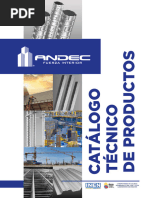 Manual de Carriolas (Hopsa) | PDF | Acero | Aluminio