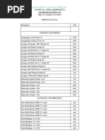 Portex Ambulatory Chest Drainage Brochure - Portex - Smith | PDF ...