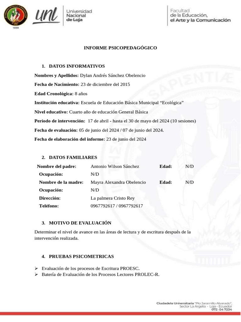 Matriz Dylan | PDF | Puntuación | Ortografía