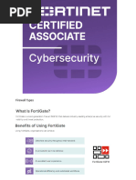 ICEGATE Code Signer Guide | PDF | Public Key Certificate | Proxy Server