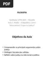 Anticoncepcional Injetável DAIVA: Bula e Indicações | PDF | Gravidez ...