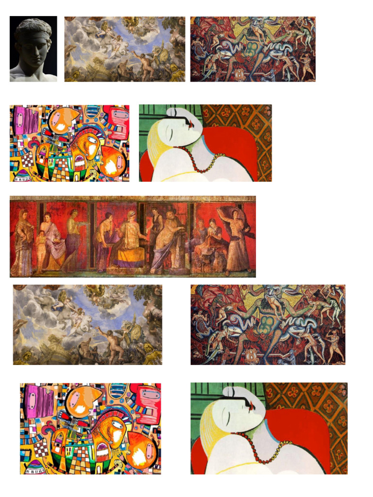 Imagenes - Lic Remedios | PDF