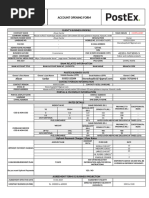 C18 Customs Demand Note | PDF