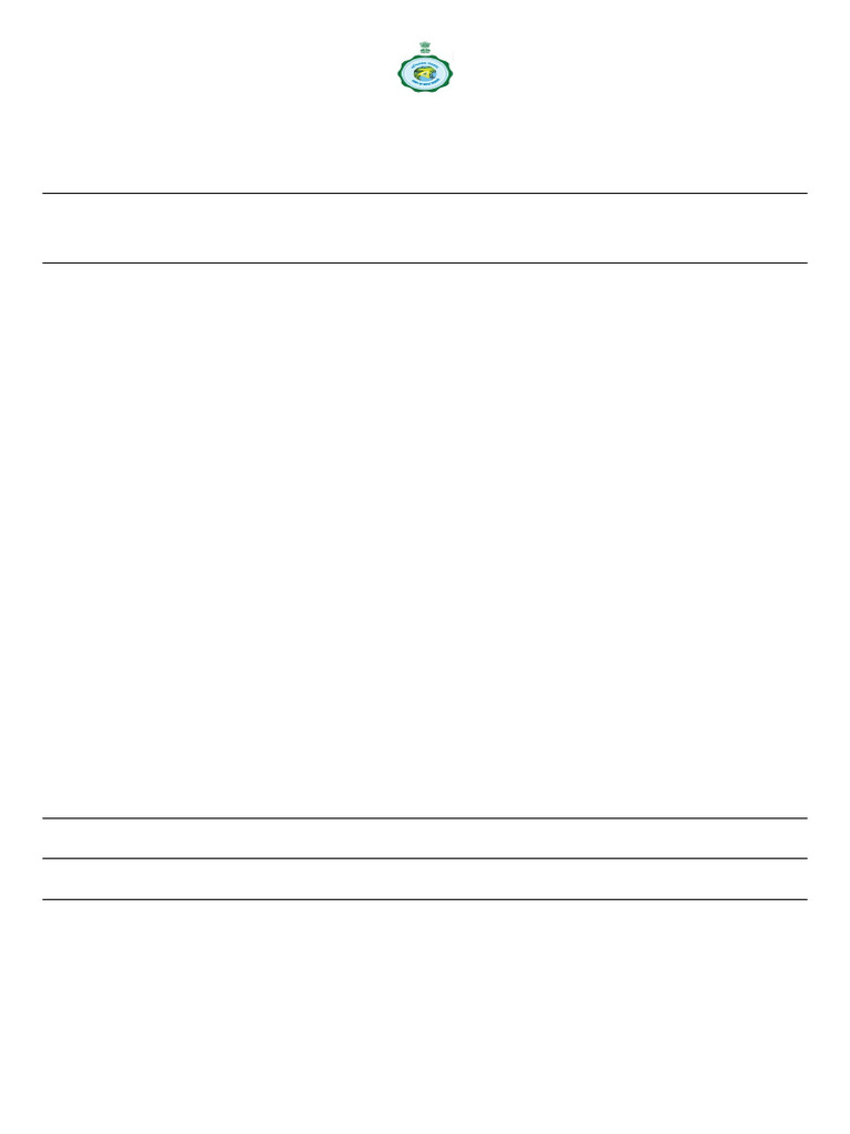 Mutation Application | PDF