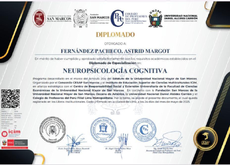 0cd9fb09-37aa-48e7-ac19-b6fef4db0032 | PDF