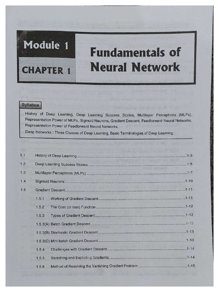 Deep Learning Compressed | PDF