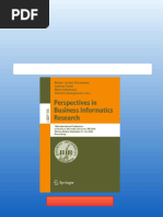 Embedded Computer Systems Architectures Modeling and Simulation 20th ...