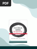 EWR Unit 2R Drawing and Specifications - Review June 2022 | PDF ...