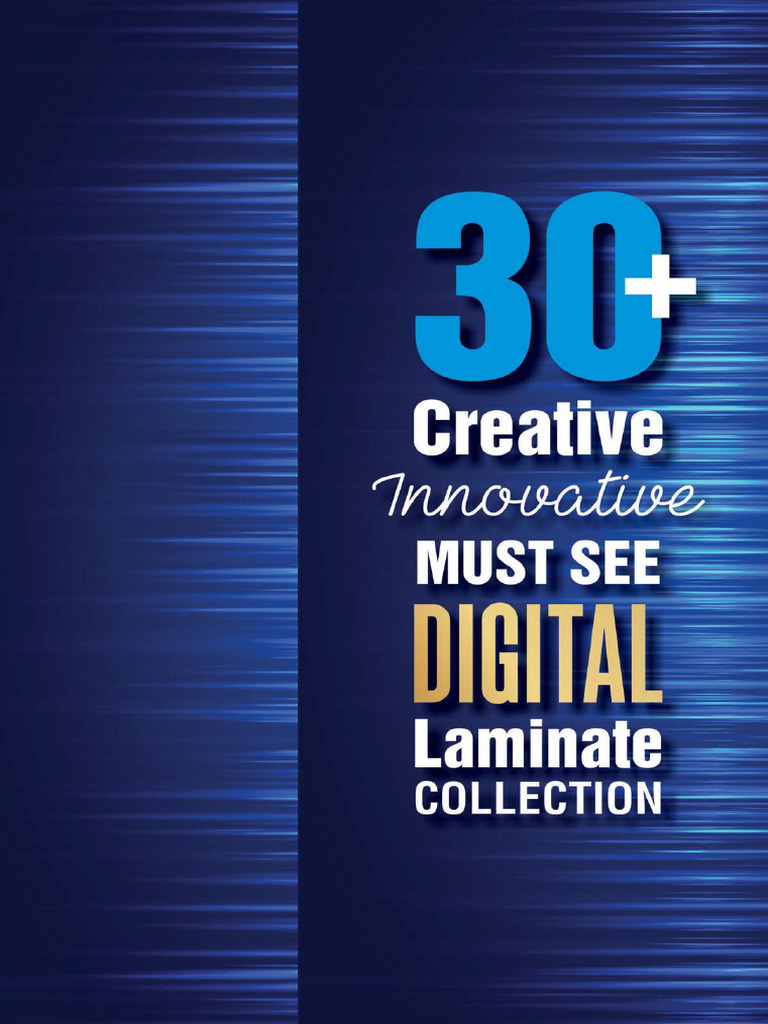 Digital e Booklet | PDF