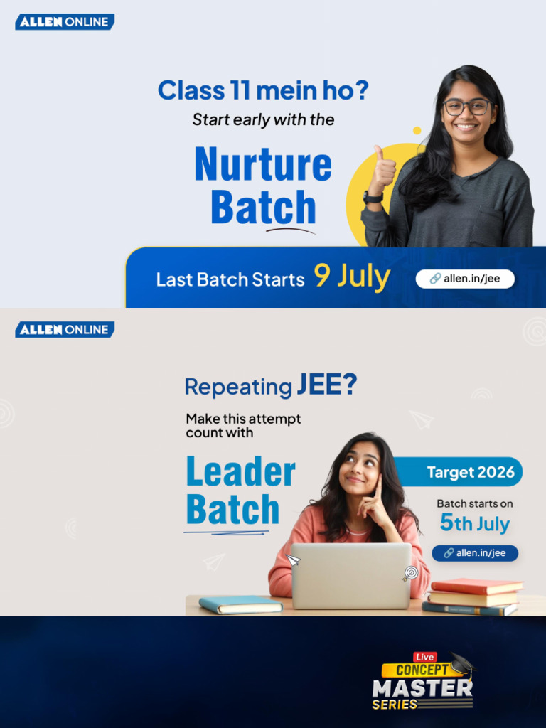 Cauchy Schwarz Ineqality | PDF | Mathematical Objects | Abstract Algebra