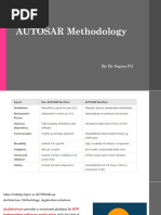 AUTOSAR Client-Server Interfaces Overview | PDF | Client–Server Model ...