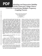 JEL Classification Codes | PDF | Economics | Economies