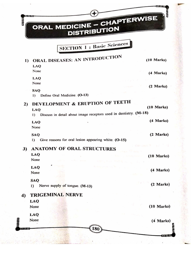 Odmr Bhalani New - 250221 - 003527 | PDF