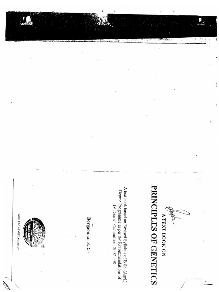 GPB-121 Eng PDF | PDF