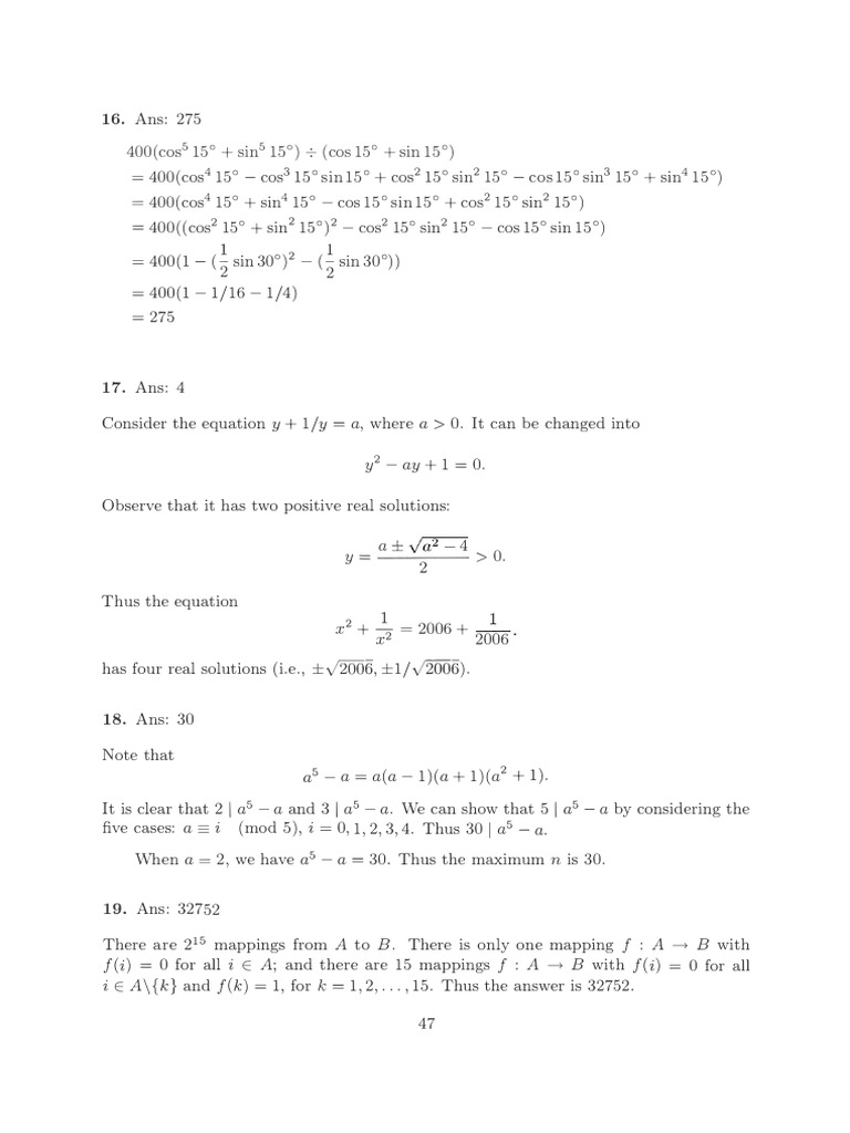 463 | PDF