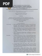 Proposal ANBK 24 - 25 Revisi | PDF | Indonesia