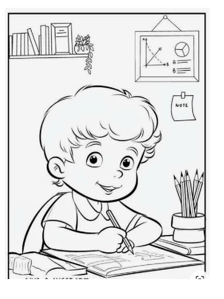 Caratulas Primaria | PDF