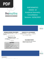 MATHS LIT P1 GR12 MEMO JUNE 2025 - English - Watermark | PDF | Accuracy ...