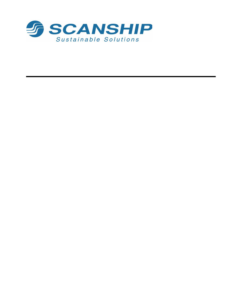 WP-1062 Polishing Module Parts Manual | PDF | Valve | Pump