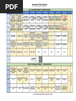 PR A2.level2 WB | PDF
