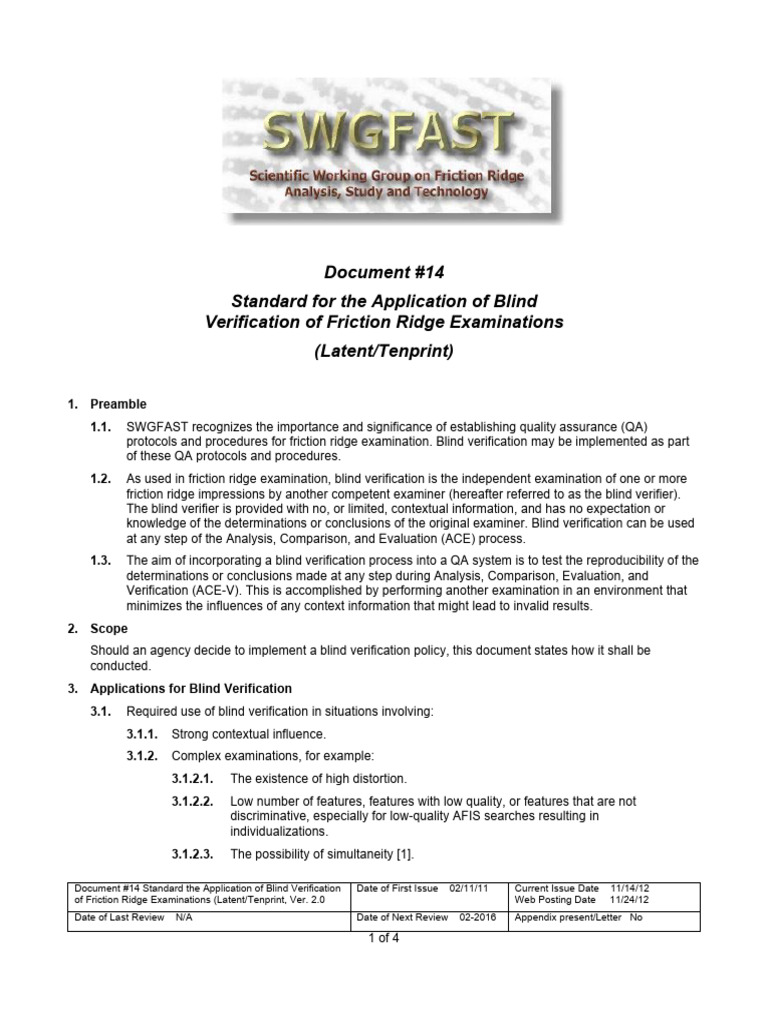 Swgfast_blind-Verification_2.0_121124.PDF#_~_text=Blind Verification ...