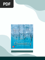Valency Chart Class 9 10 | PDF | Chlorine | Valence (Chemistry)