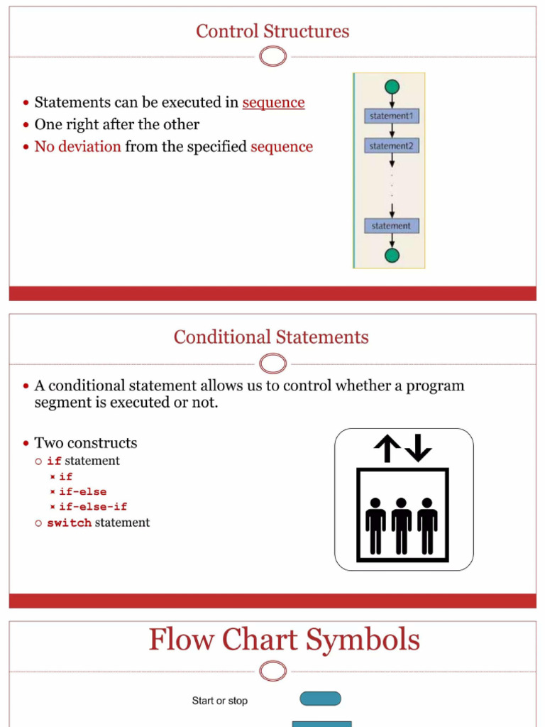 if-else-switch-28052025-044708pm | PDF | Namespace | Computer Programming