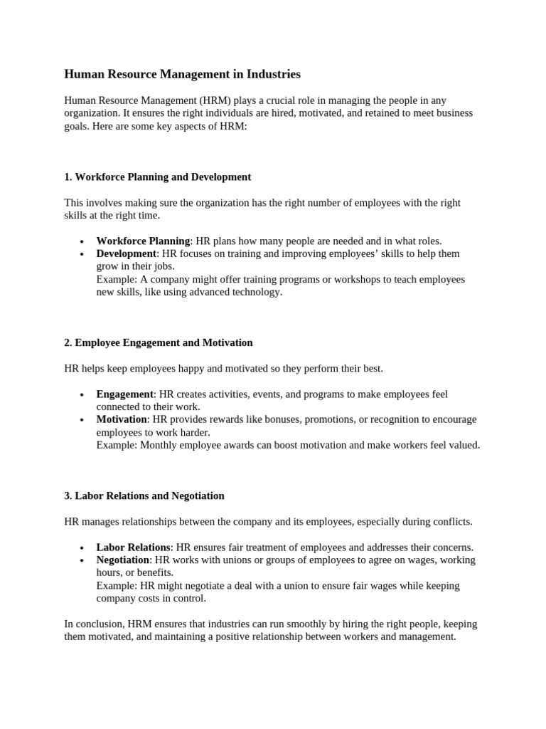 Tpoic 9 | PDF