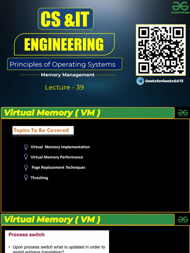 Lec 39-Compressed | PDF