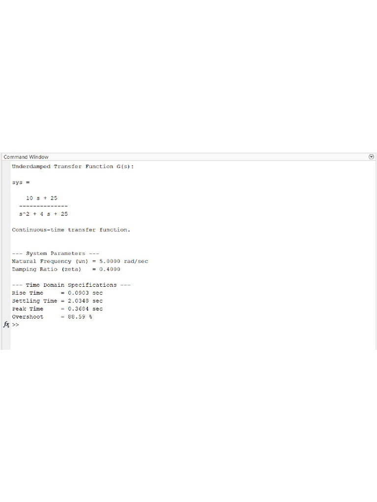 Storage Emulated 0 Android Data Com - Cv.docscanner Cache PDF TEMP ...