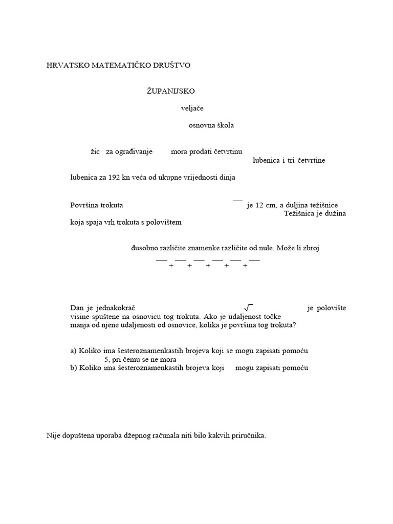 Abc C Abc | PDF
