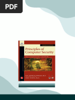 Hacking The Art Exploitation | PDF | Denial Of Service Attack | Pointer (Computer Programming)