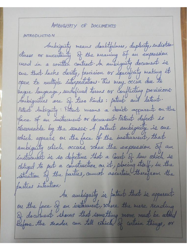 BSA Assignment | PDF