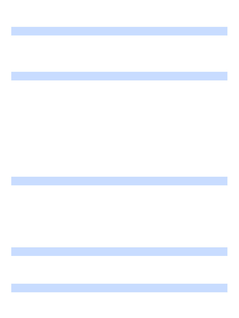 DIY Mini Jet Engine Blueprint | PDF