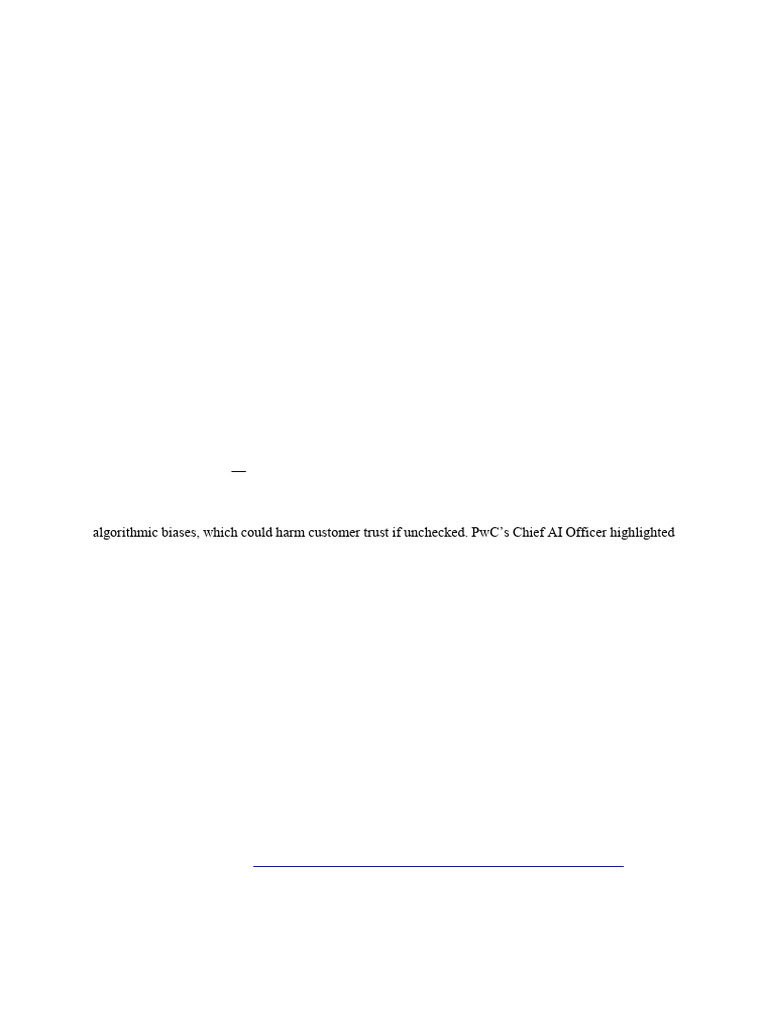 GGUMBA BP Assignment Satyam Neelmani | PDF | Artificial Intelligence ...