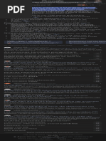 Manual Itbi Online | PDF | Internet | Usuário (informática)