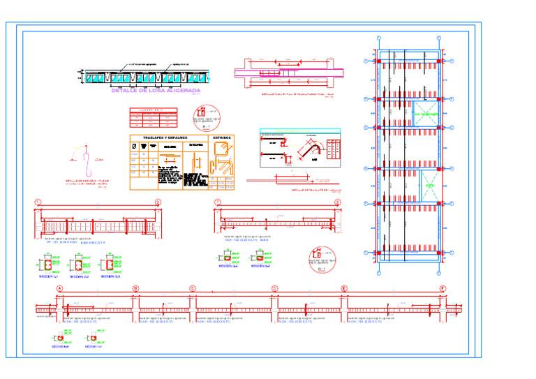 Technical Details for VP-101 and VCH-102 | PDF