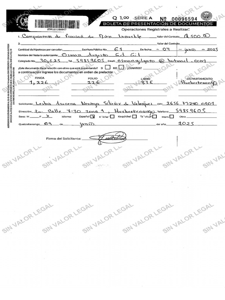 Documento - 226 - 83e - 13 - 1 - 19-08-2025 22.02.36 PDF | PDF