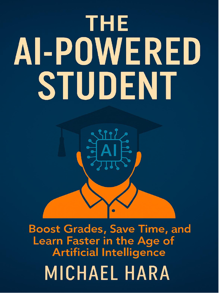 AI's Impact on Student Learning | PDF | Artificial Intelligence ...