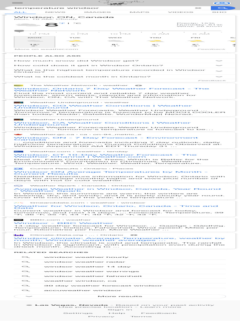 Twitter Fonts Generator (???? ??? ?????) LingoJam | PDF | Weather ...