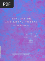 Packer's Two Models of Criminal Process | PDF | Presumption Of ...