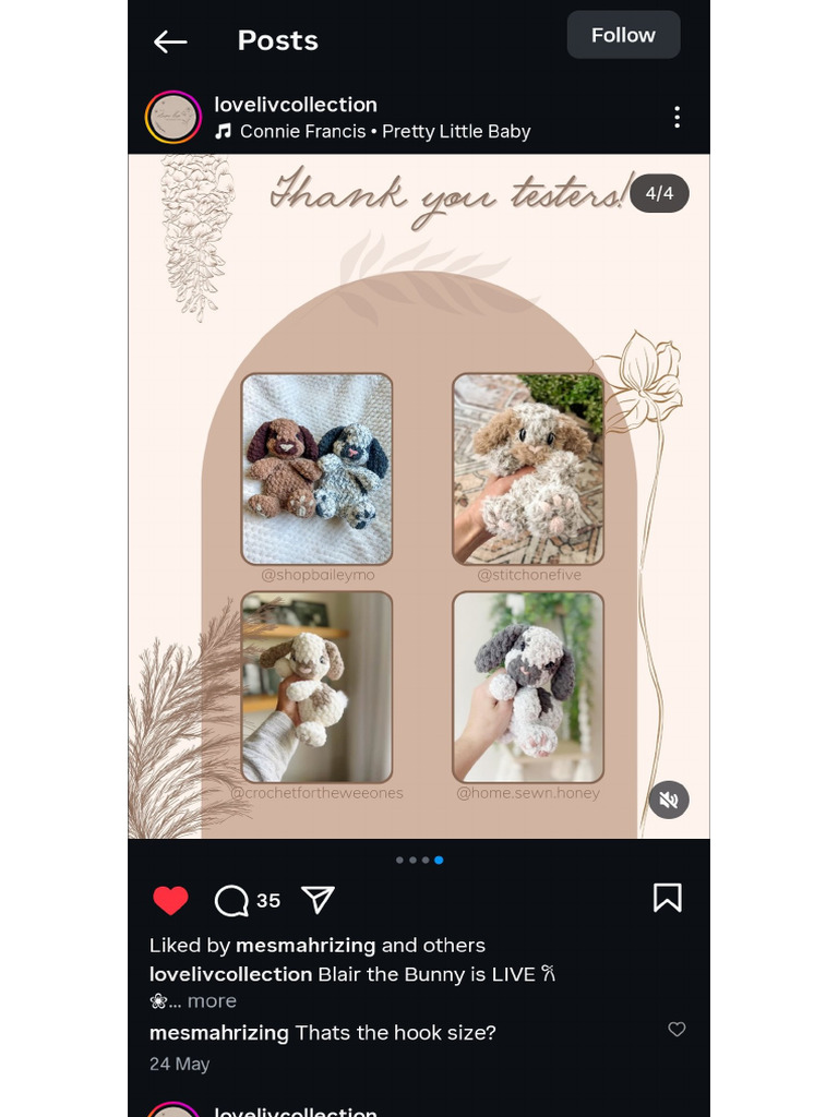 Image To PDF 20250821 02.15.03 | PDF