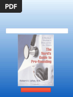 ROutine Task Inventory-2 | PDF | Occupational Therapy | Behavioural ...