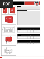 Fire Apparatus Turn Around Detail | PDF | Lane | Transportation Engineering