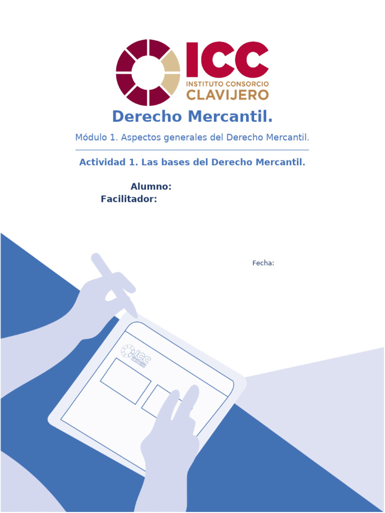 A1 - Jessica Chico | PDF