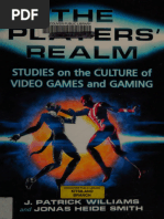 UAL - Student - Template - Digital Portfolio - From 2023 - 24 | PDF ...